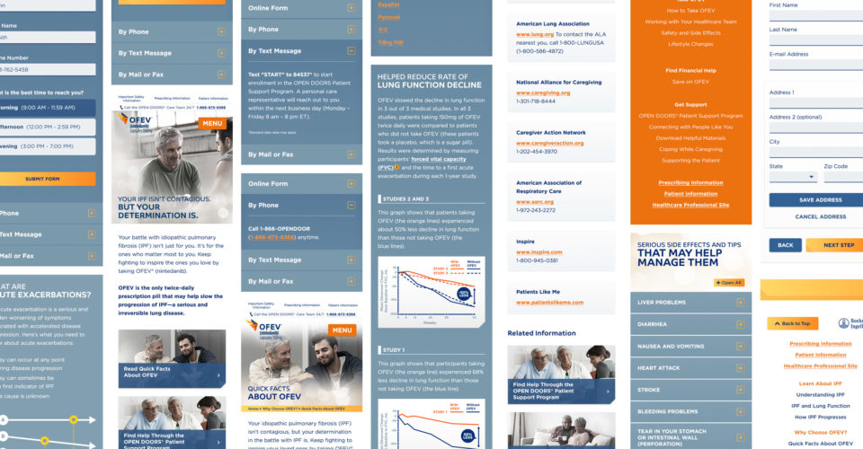 OFEV.com | Nathan Gamson